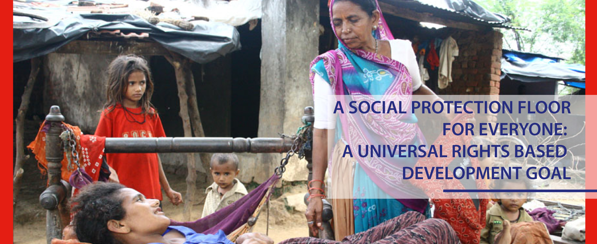 Global Coalition for Social Protection Floors – Importance for Women ...